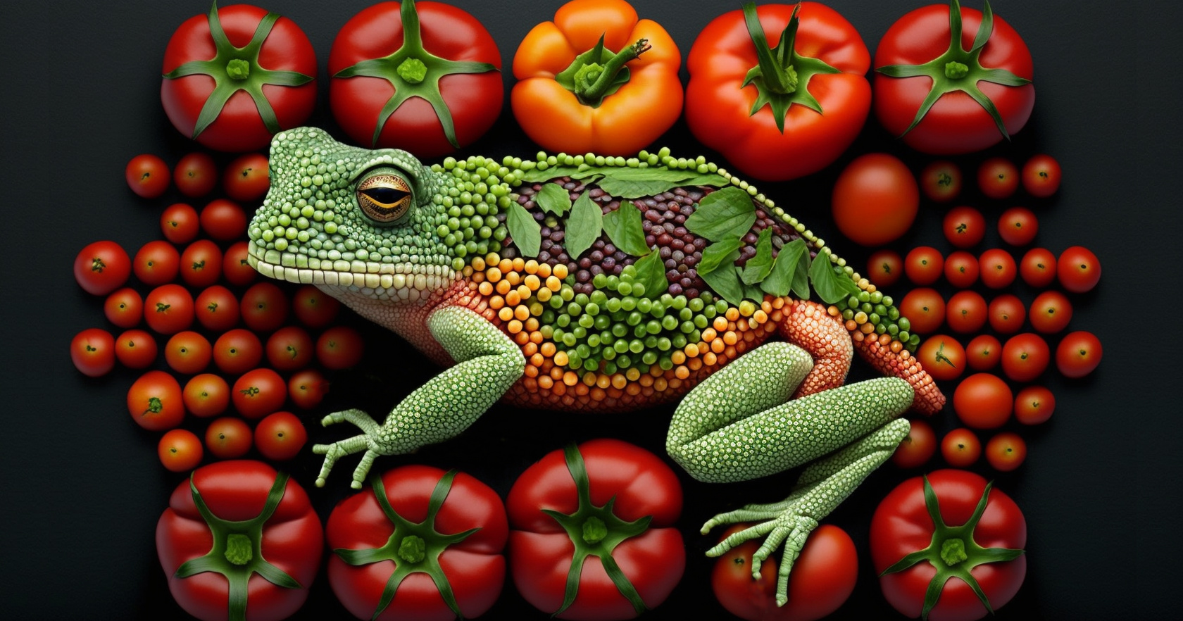 How to start on the most important thing first - Intend